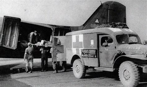 Dodgewc54 9 Jmodels Net