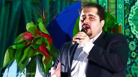 علی فانی کلیپ کامل امام زمان ŊaᲪ Cℓiρ