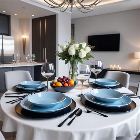 Got This One Today Where Did My Kin Go Rkindroidai