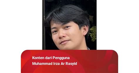 Kerangka Kerja Framework Untuk Pengambilan Keputusan Di Situasi Sulit