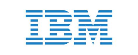 Stilo Xml Content Conversion Dita Xml Stilo