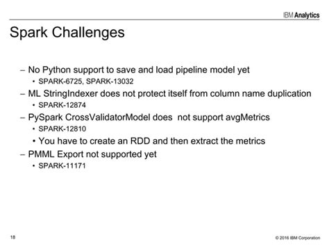 Apache Spark Use Case For Education Industry Pdf