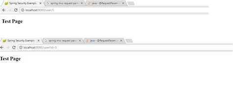 openmaptiles server web wizard stack overflow