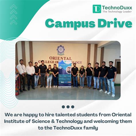 shivansh pandey posted on linkedin
