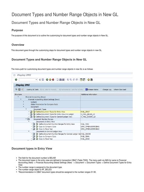 Fi Document Number Range Pdf Computing Computing And Information