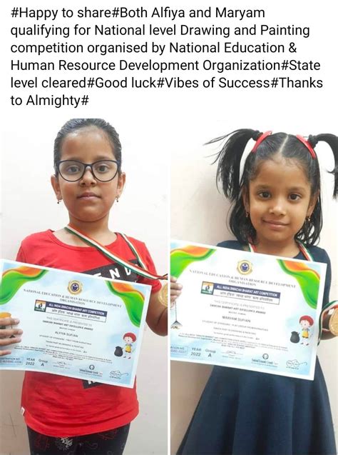 Sufian Ahmed On Linkedin Proudmoment