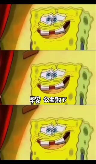 祝你新年快乐 微信状态视频 手机动态壁纸 手机壁纸下载 元气壁纸