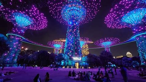 싱가포르 창이공항 경유 레이오버 짧고 굵게 당일치기 관광 여행 투어 추천