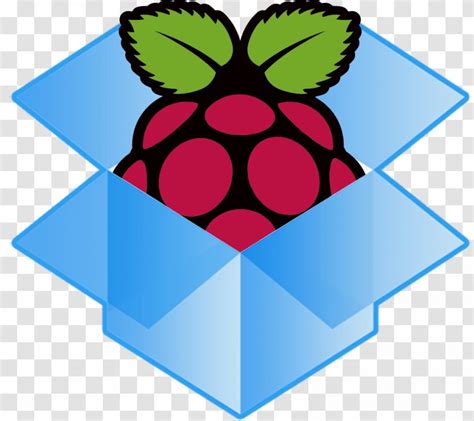 Raspberry Pi Foundation System On A Chip Logo Linux Embedded Systems Wolfram Mathematica