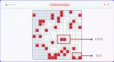 How To Play Minesweeper Complete Beginners Guide 2025