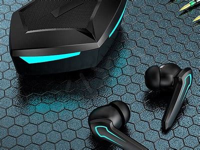 8 Lý Do Nên Mua Tai Nghe Bluetooth Thiết Bị Âm Thanh