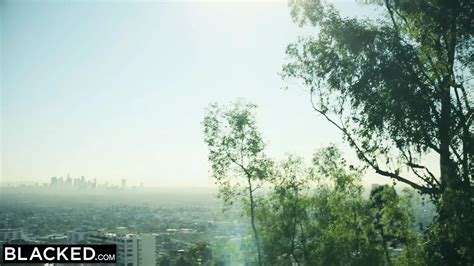 Louie Small And Ella Resse BBC Cowgirl Porn XHamster