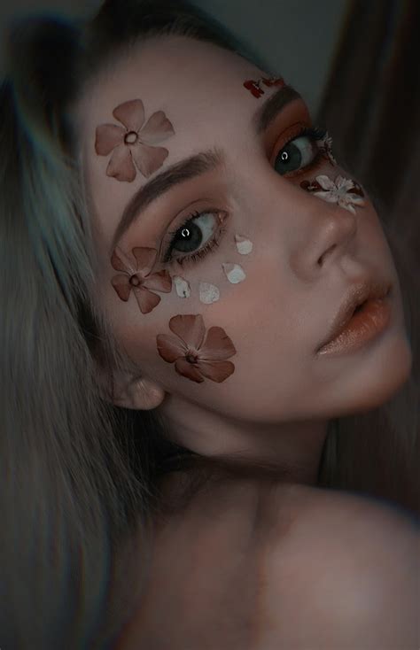 Valeria K Profile Opensea