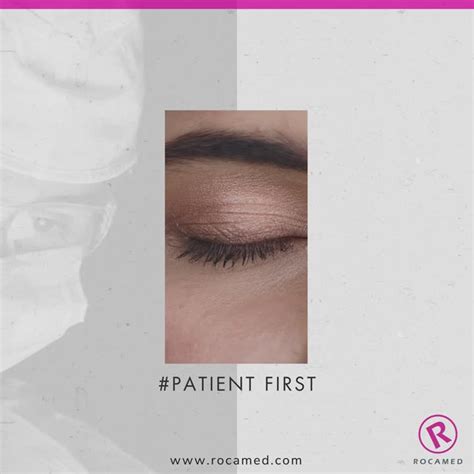 [video] Rocamed Sam On Linkedin Dedicated Pinkteam