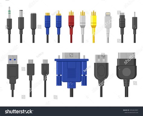 15 417 Audio Input Images Stock Photos Vectors Shutterstock