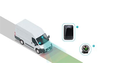 Mobileye 6 Series Collision Avoidance System Mobileye Au