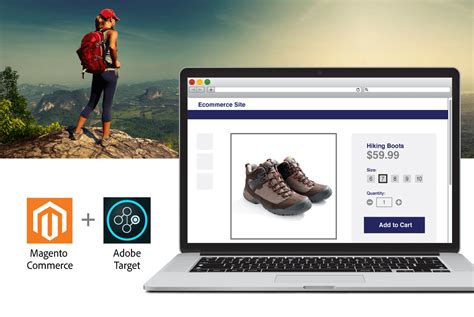 Adobe Magento Commerce Cloud Brings E Commerce Muscle TechTarget