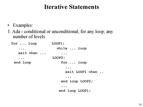 Languages And Compilers Sprog Og Oversættere Ppt Download