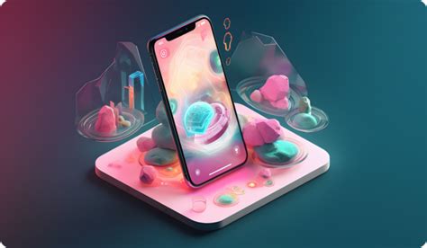 당신의 디자인을 개선할 5가지 Ui·ux 팁 2부 Digital Insight 디지털 인사이트