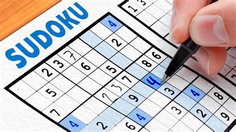 Dapatkan Sudoku Puzzle Pro Sudoku Game Microsoft Store Id Id