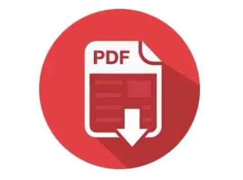 红人合作英文联系模板无广告官方版 2022 11 12 外贸人工具网