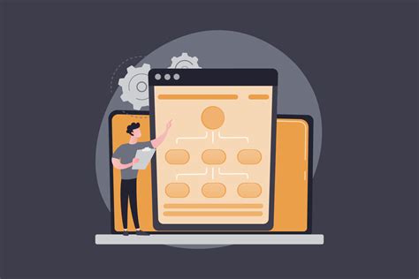 Automated Org Chart Software Orgchart