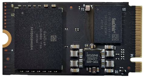 How To Open Lenovo IdeaPad Slim AMD Disassembly And Upgrade Options LaptopMedia Com