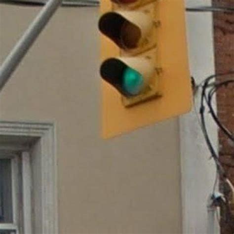 Francesco Road Traffic · Datasets At Hugging Face