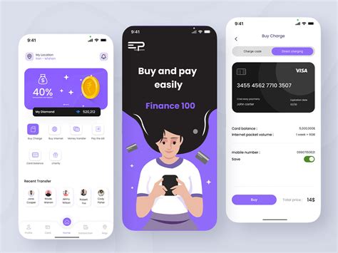 جامع‌ترین دوره آموزش ui design، دوره آموزش ui ux با افشین محمدی