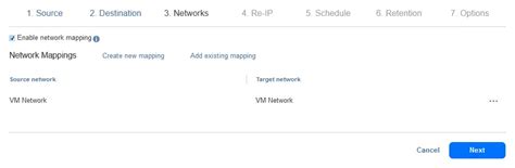 how to clone vms in vmware esxi with or without vcenter