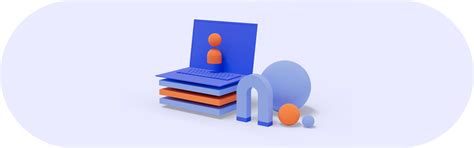 Hire Vue Js Developers With Wellfound 2 Million Vetted Developers In