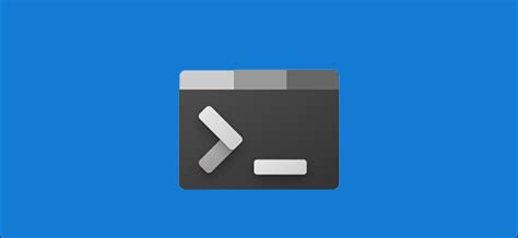 How To Reset The Windows Terminal To Default Settings