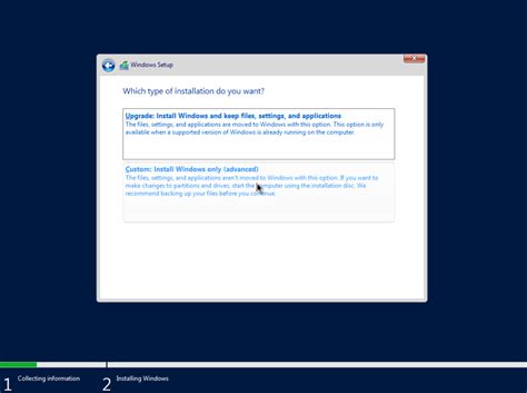 Hvm Clusters — Morpheus Docs Documentation