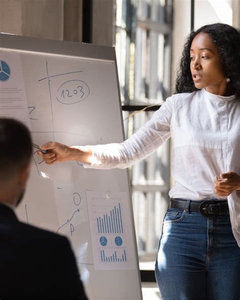 Impact Assessments Bridge Action Limited