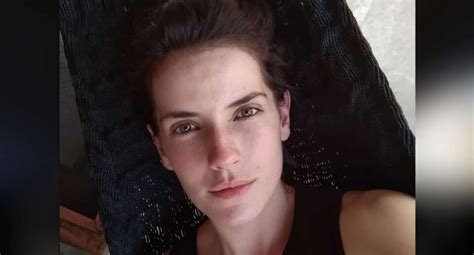 Actriz Laura Perico Recordó Que Fue Reina Del Melón