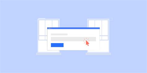 Proxypool The Ultimate Proxy Pool For Efficient Web Scraping