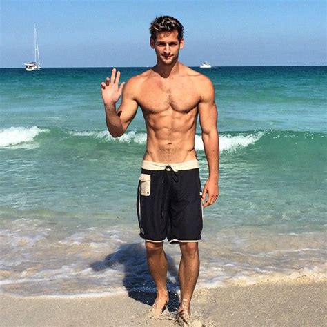 Max Emerson
