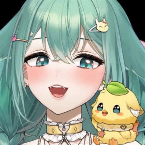 Misu Wikitubia Fandom