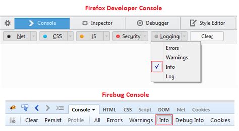 javascript is not working on firefox stack overflow