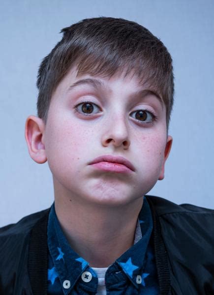 Jacob Hatten Pearses Website