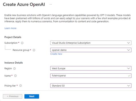 automate customer reviews processing with form recognizer and azure openai