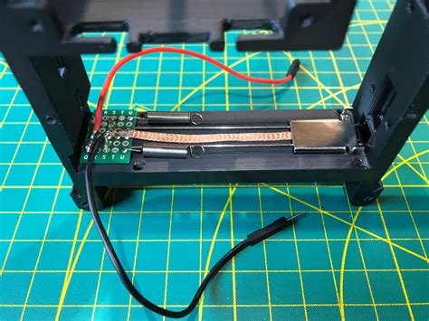 Yarhio Mki Raspberry Pi 3b Hackable Linux Handheld
