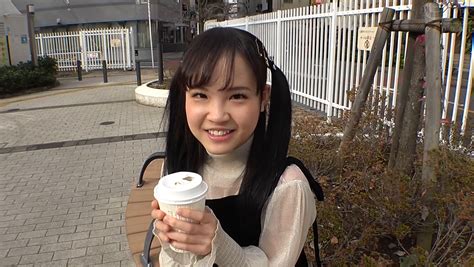 【工藤ララ】ロ 専科 最高に可愛い美少女お泊りハメ撮り中出しsex 工藤ララ 384057 人気av女優観察日記 無料アダルト動画大全集