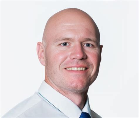 Everything You Need To Know About Accreditation And Quality Assurance The Davinci Institute