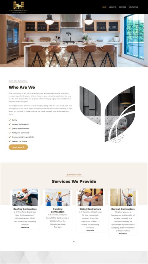 Rapid Smart Softwares