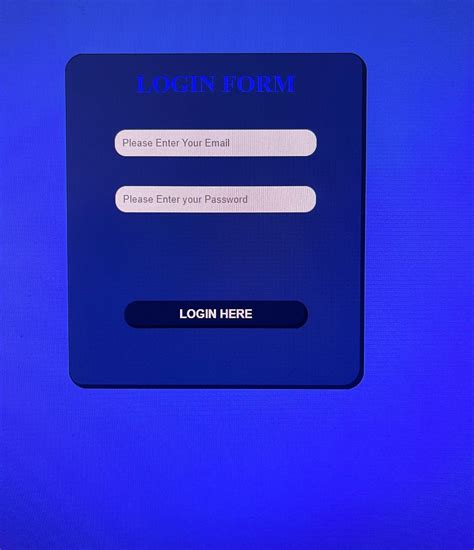 Johnny Louis On Linkedin Softwareengineer Softwaredevelopment Html5 Css Webdevelopment
