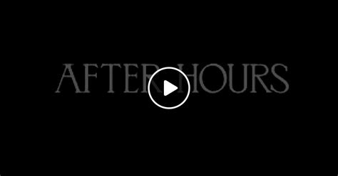 Henriette Ramirez After Hours Episode 1 By Henriette Ramirez Mixcloud