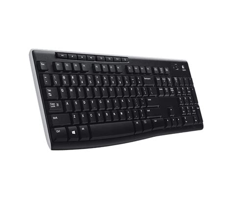 [input device] perangkat keras masukan pada komputer pengertian macam