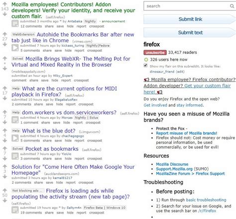 How Do I Make Firefox Quantums Fonts Look Like Chromes Or Make Them Thicker And More Legible