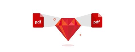 Pdf Comparison In Pure Ruby Tarka Labs Blog Medium Rruby